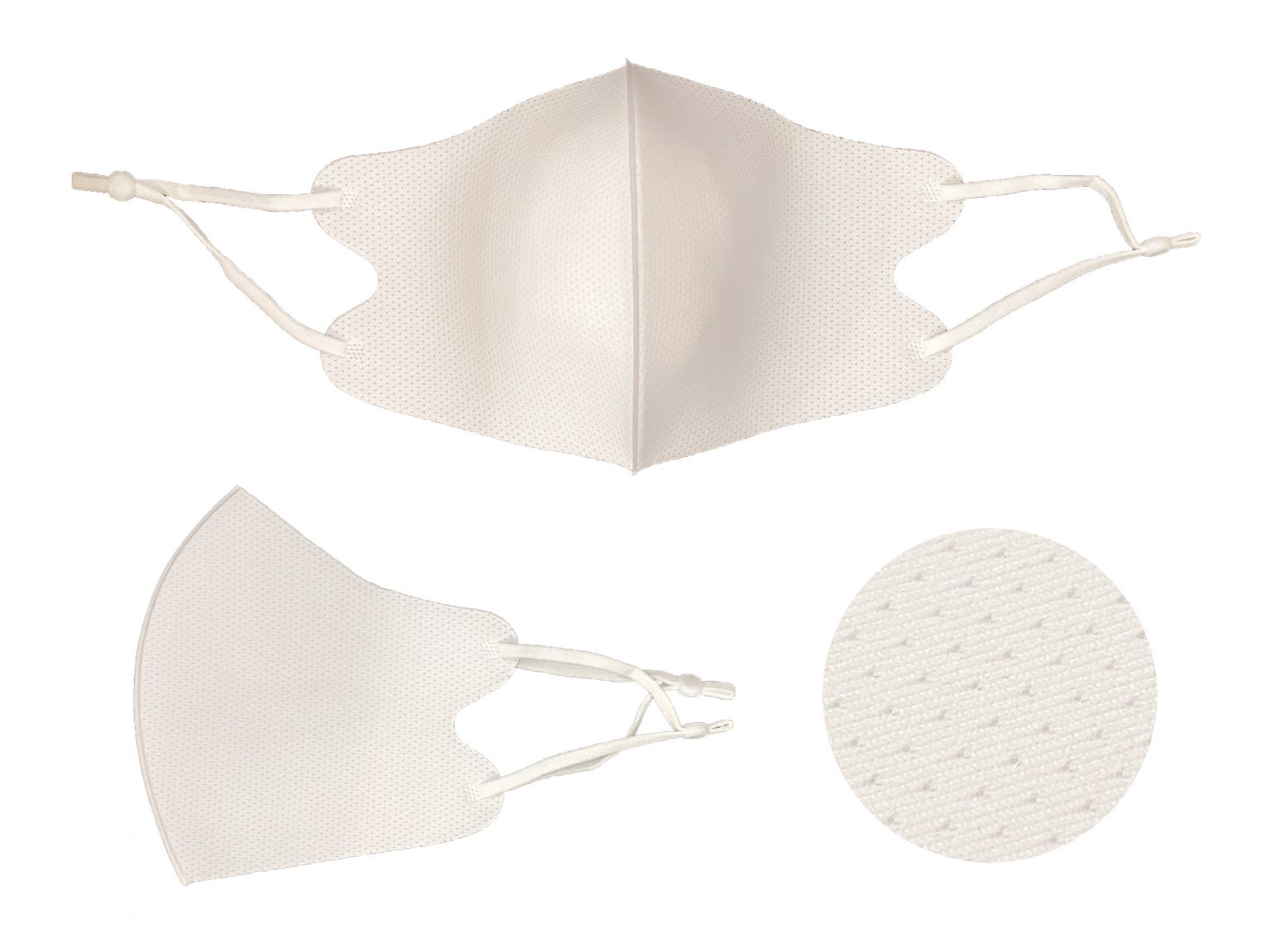 STAR MASK | 業務概要 | Peer Power